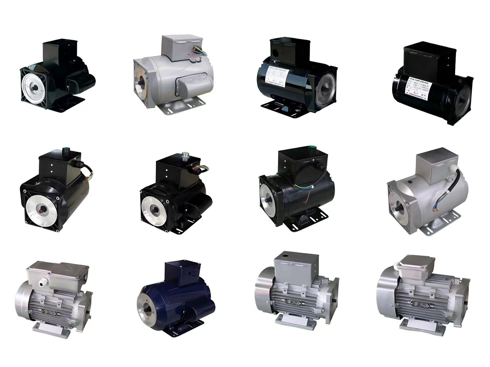 Binghao Hydraulic Equipment Co., Ltd – Driving Excellence in Hydraulic Equipment Worldwide